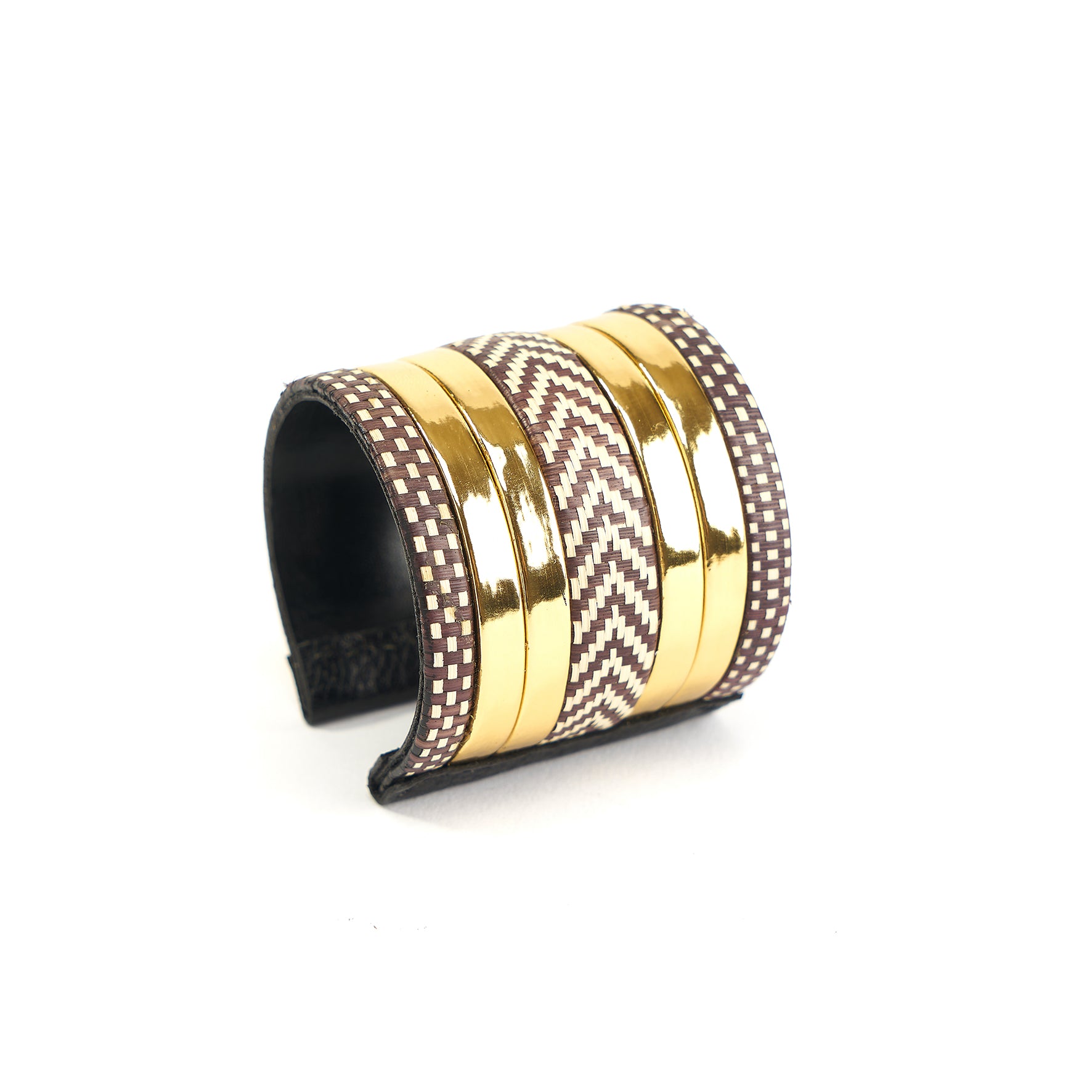 Handmade Bracalets – M-meraki Handicrafts