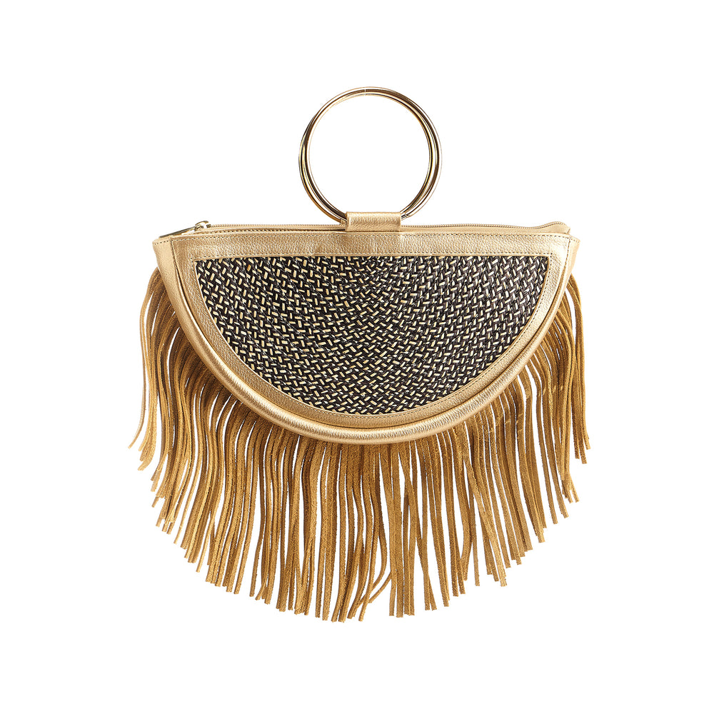 M-Meraki Handicrafts – M-meraki Handicrafts