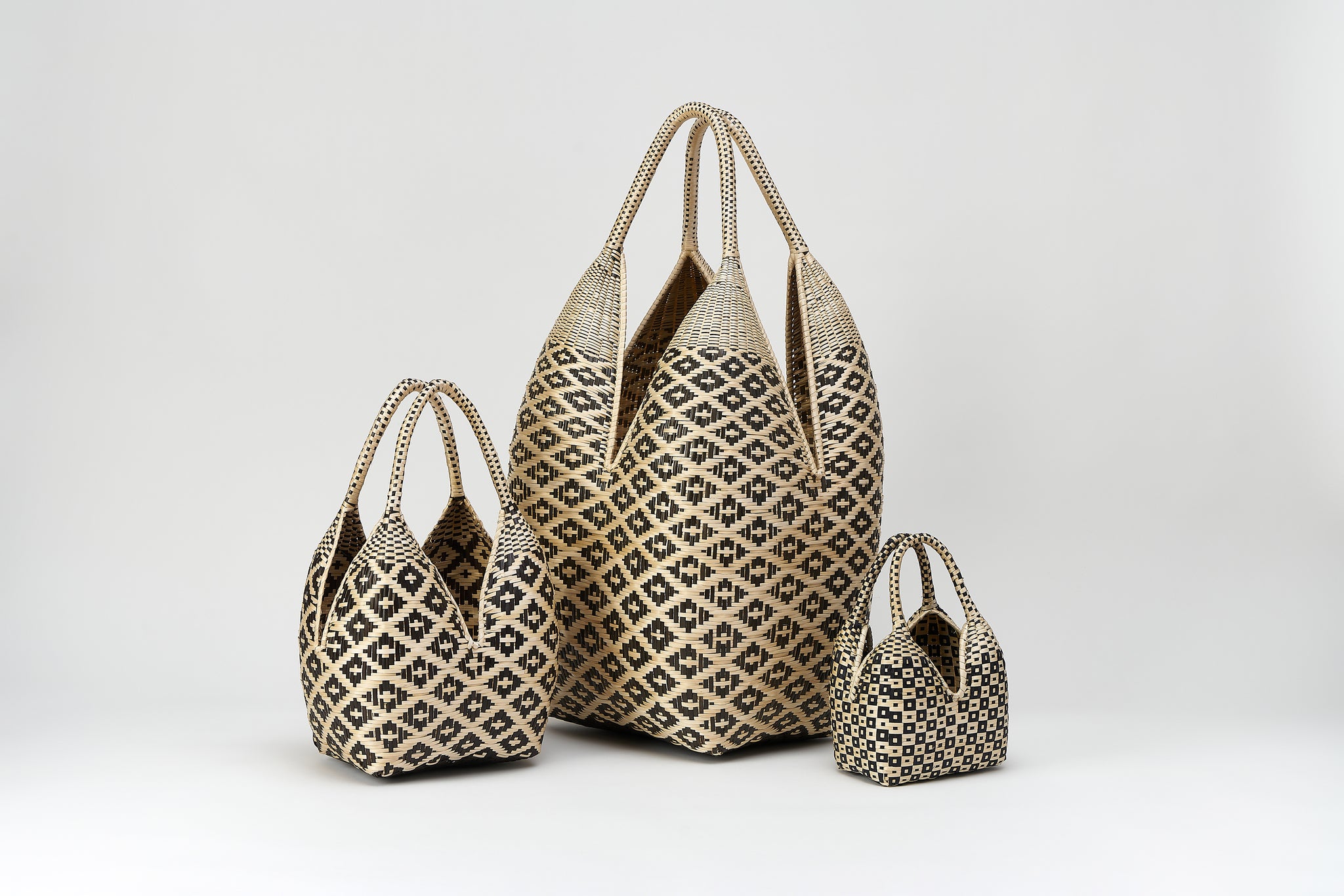 Handmade Home Decor – M-meraki Handicrafts