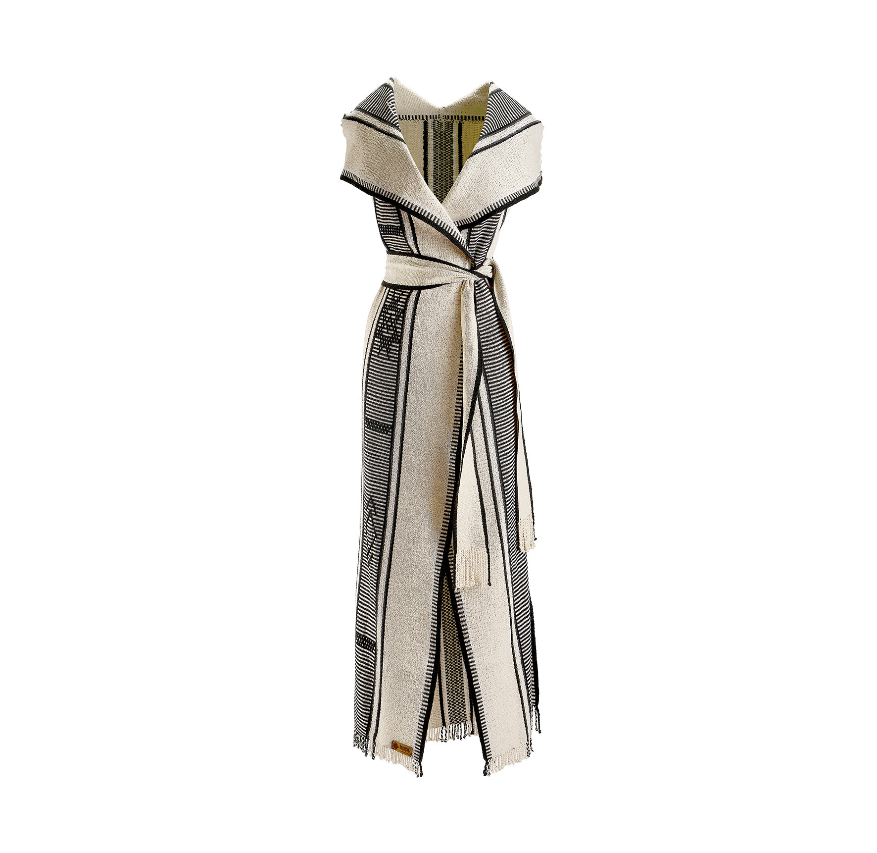 M-Meraki Handicrafts – M-meraki Handicrafts