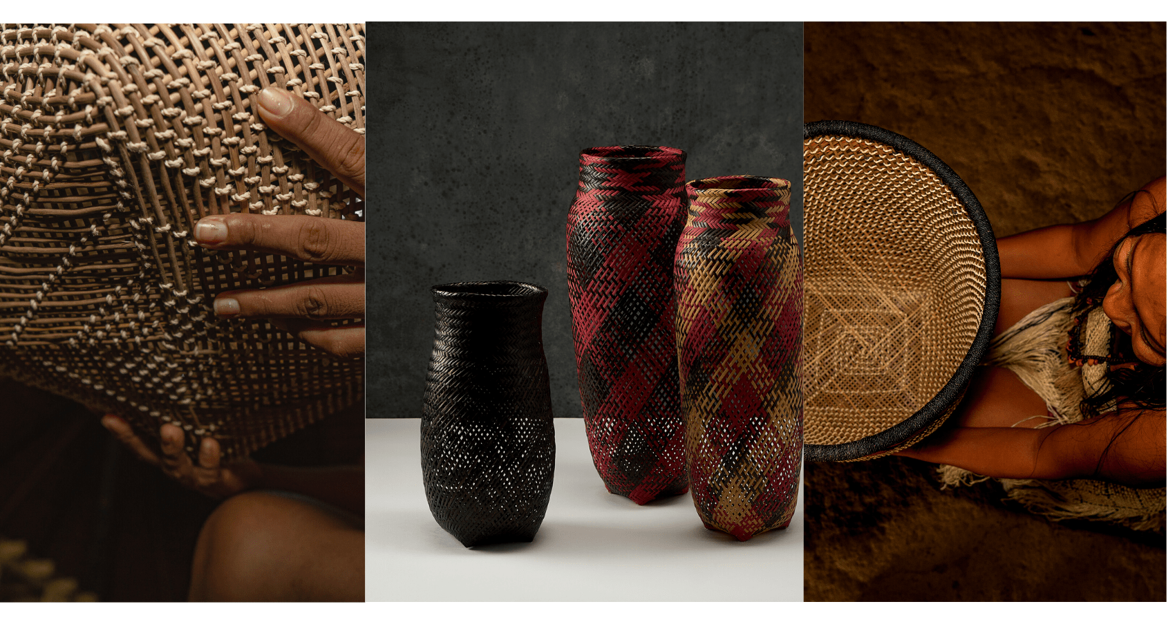 M-Meraki Handicrafts – M-meraki Handicrafts