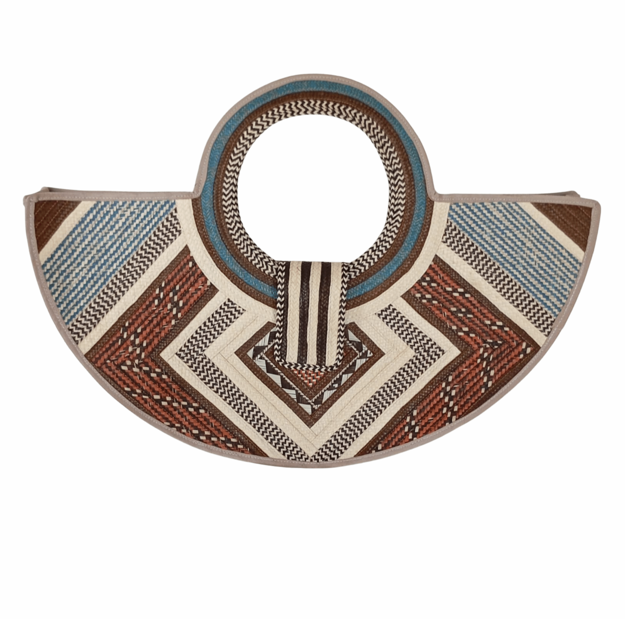 M-Meraki Handicrafts – M-meraki Handicrafts
