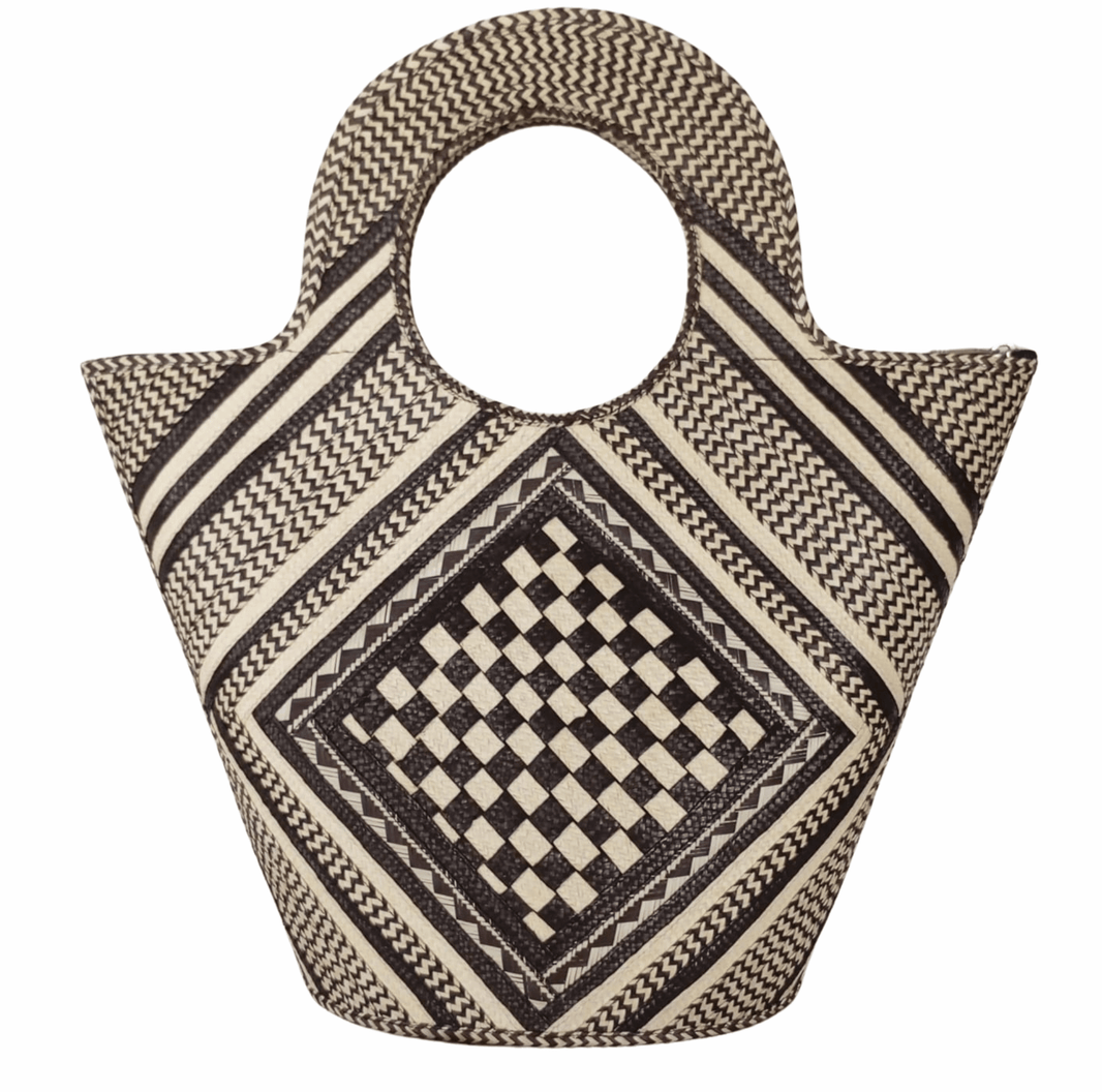 M-Meraki Handicrafts – M-meraki Handicrafts