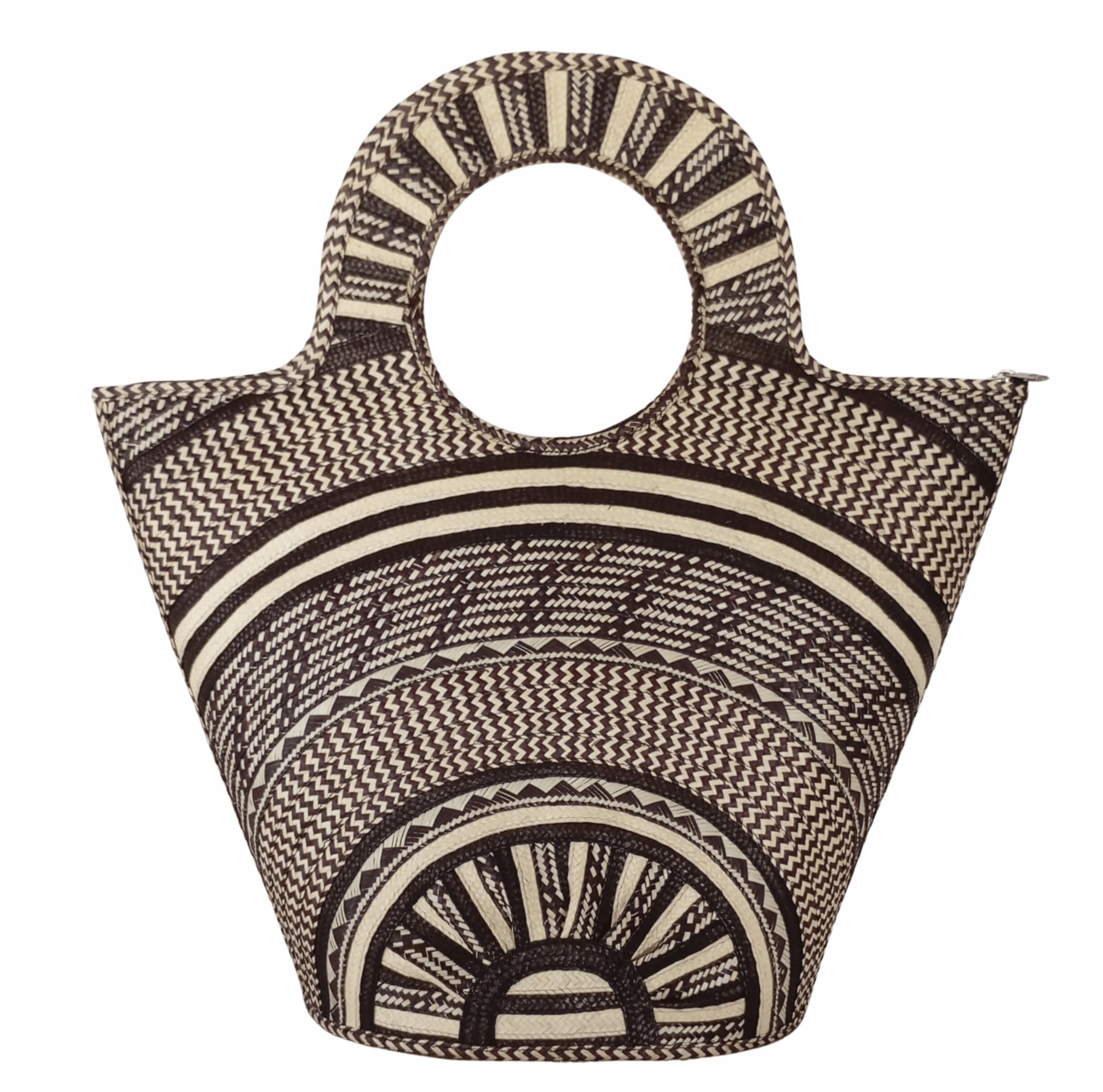 M-Meraki Handicrafts – M-meraki Handicrafts