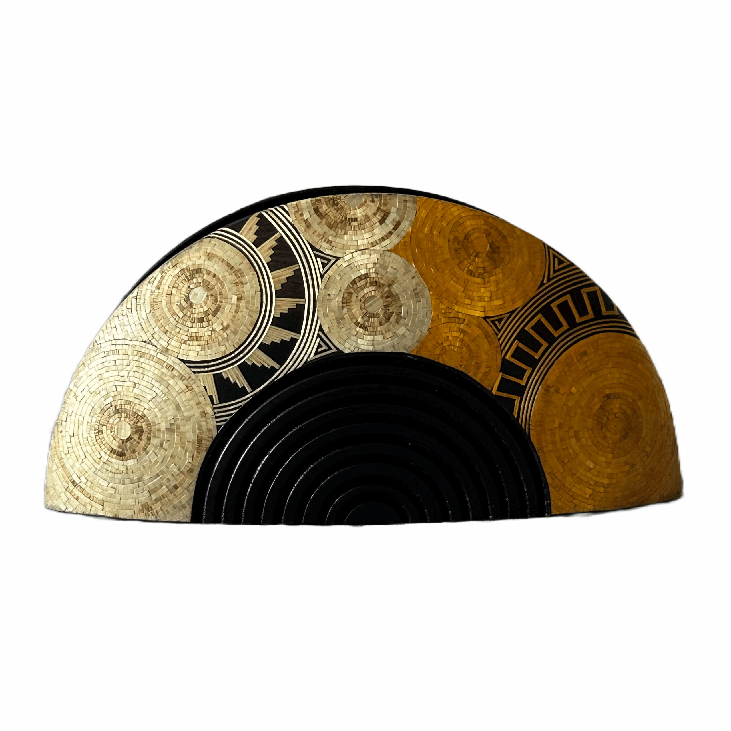 M-Meraki Handicrafts – M-meraki Handicrafts