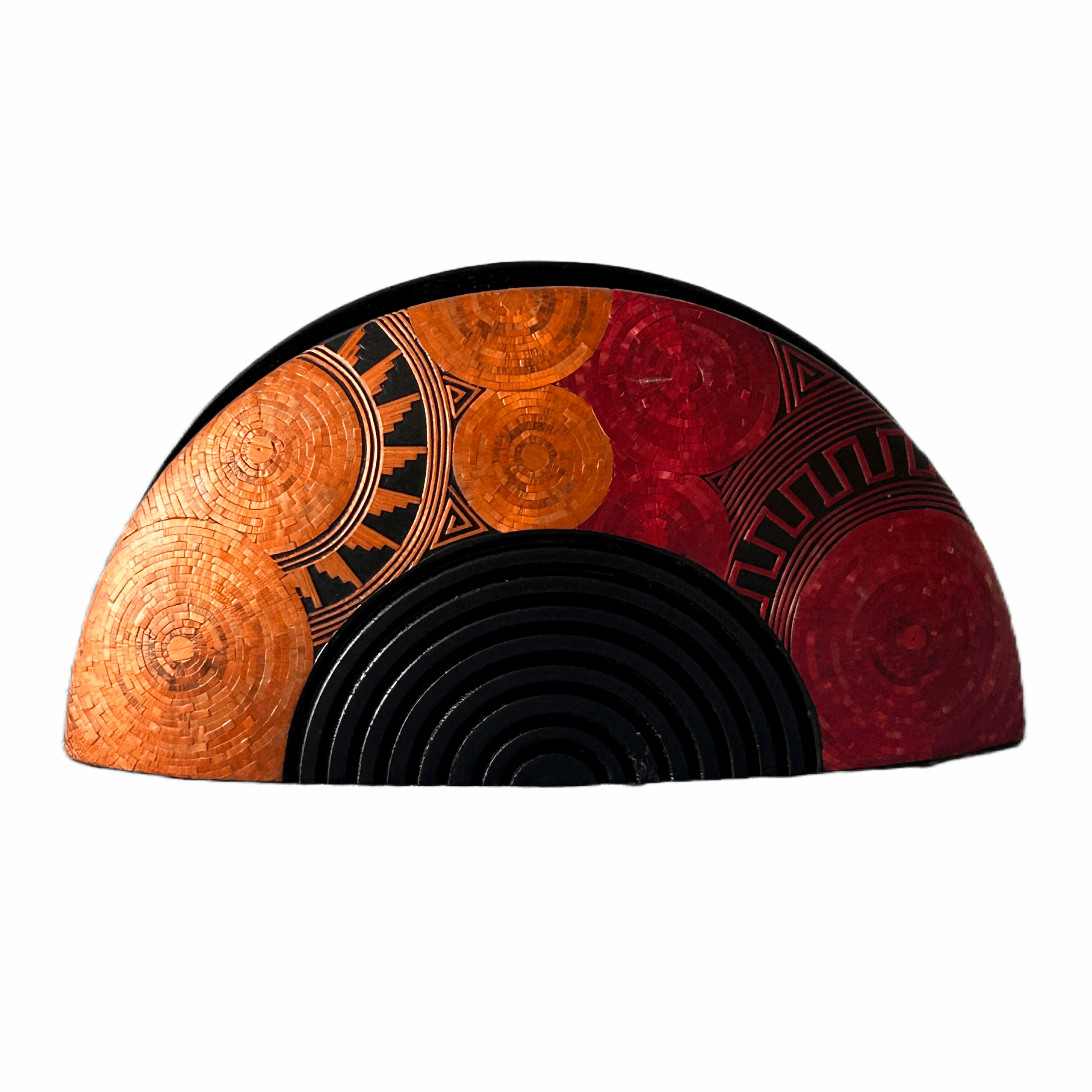 M-Meraki Handicrafts – M-meraki Handicrafts