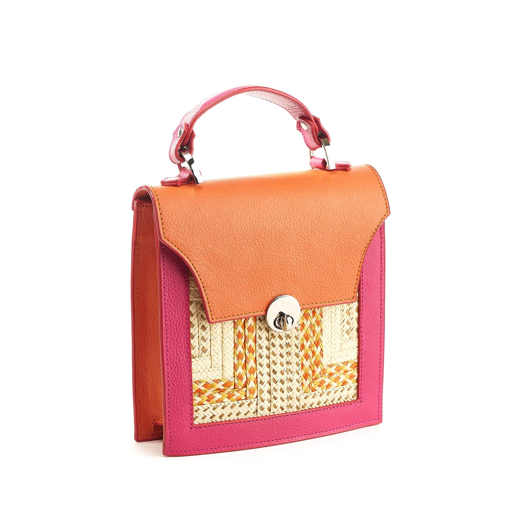 M-Meraki Handicrafts – M-meraki Handicrafts
