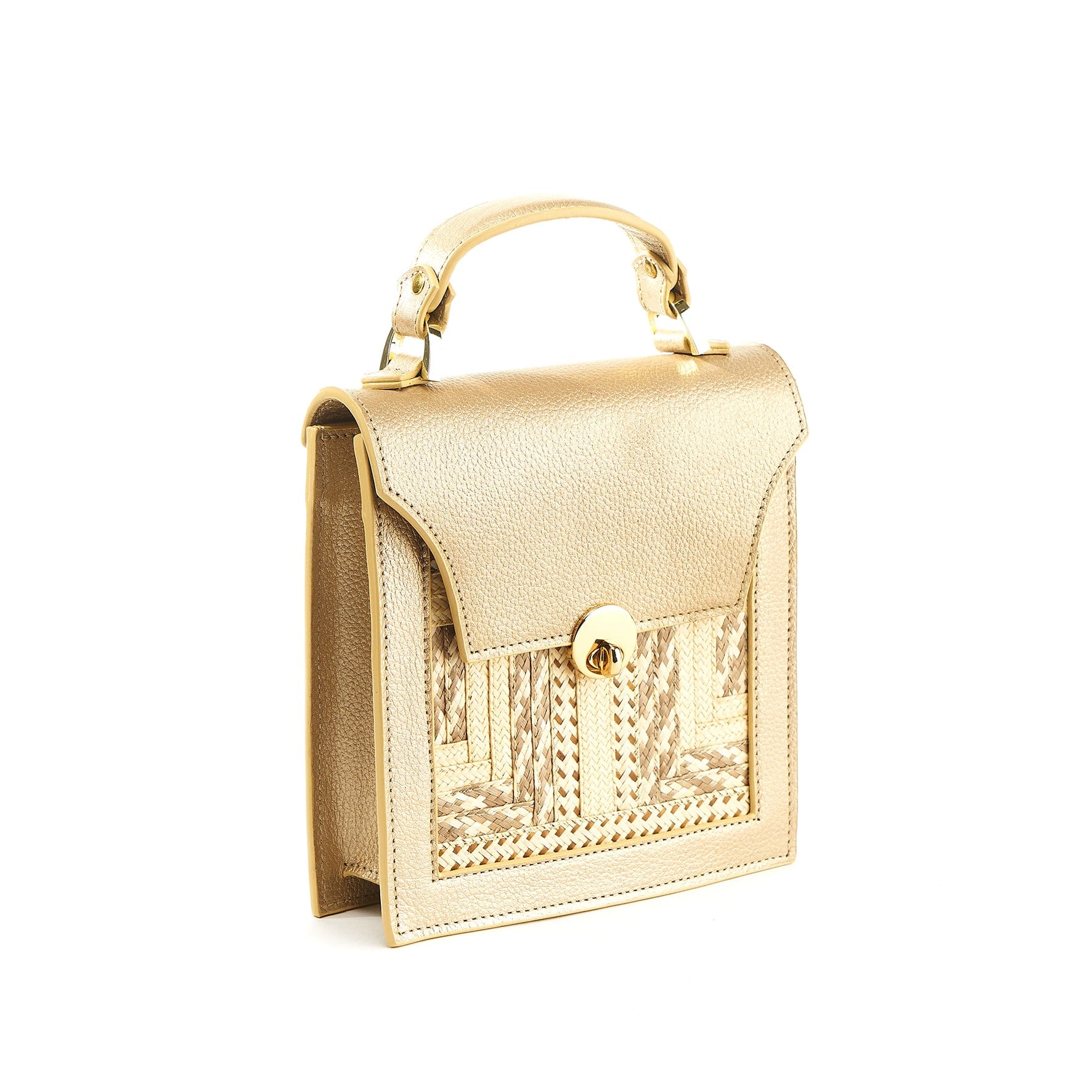 M-Meraki Handicrafts – M-meraki Handicrafts
