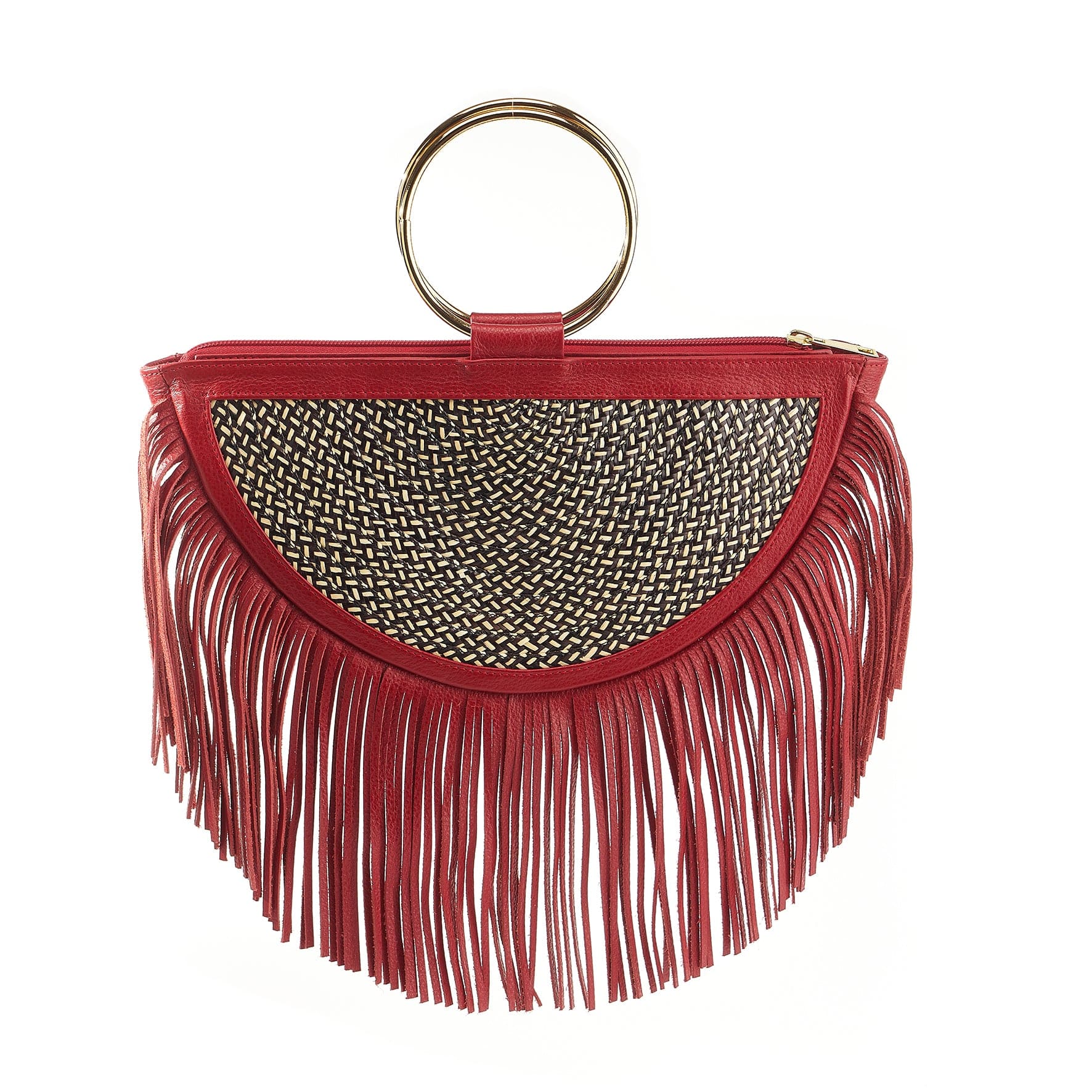 M-Meraki Handicrafts – M-meraki Handicrafts