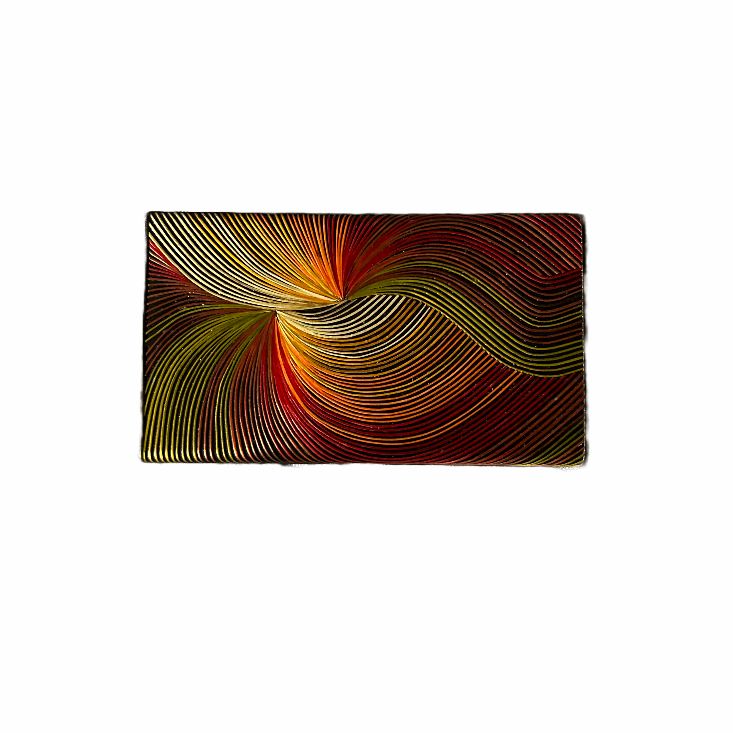 M-Meraki Handicrafts – M-meraki Handicrafts