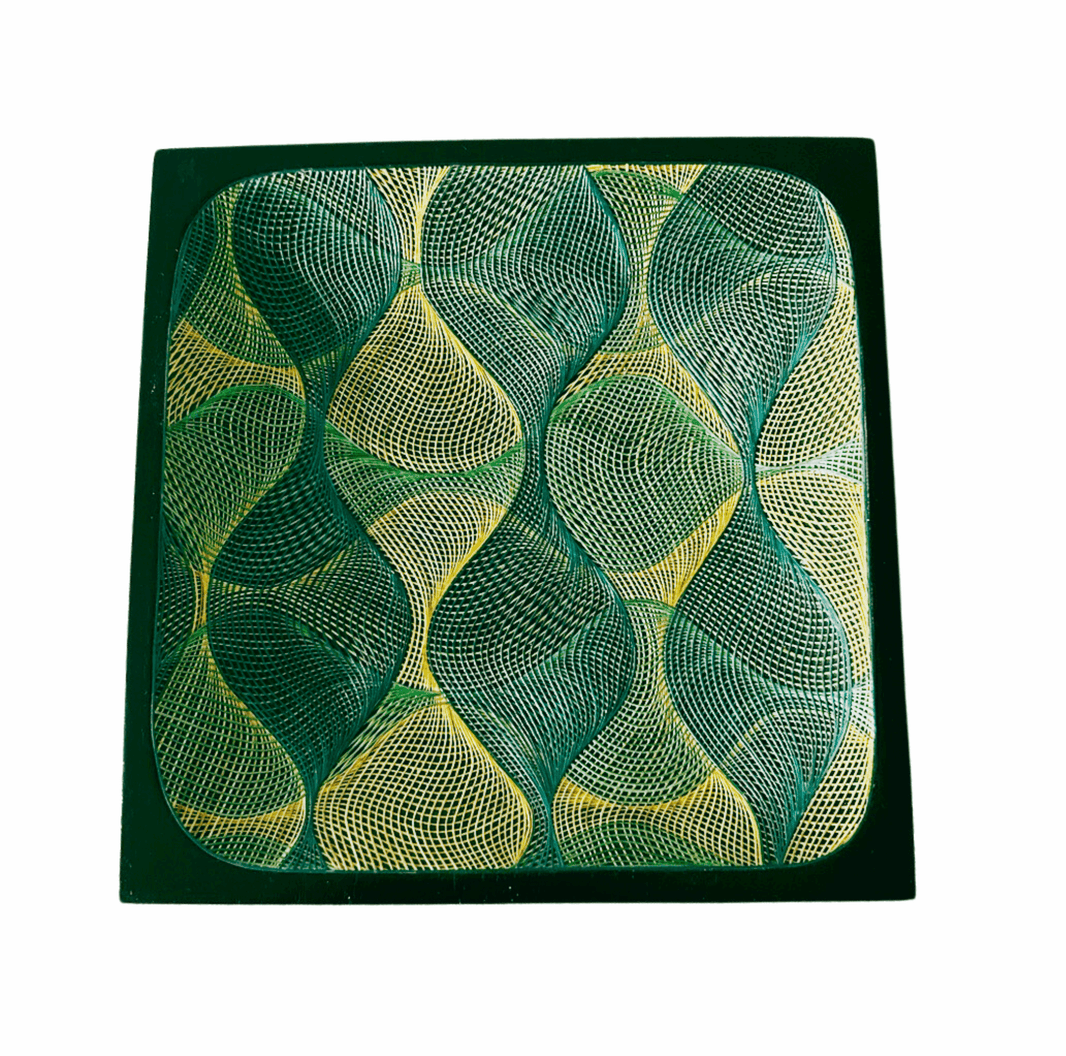 M-Meraki Handicrafts – M-meraki Handicrafts