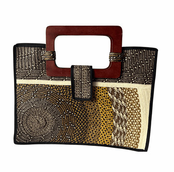 M-Meraki Handicrafts – M-meraki Handicrafts